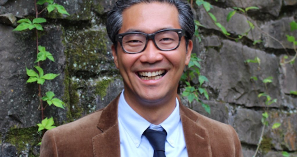 Jefferson doc assess medical mysteries on TNT's new 'Chasing the Cure ...