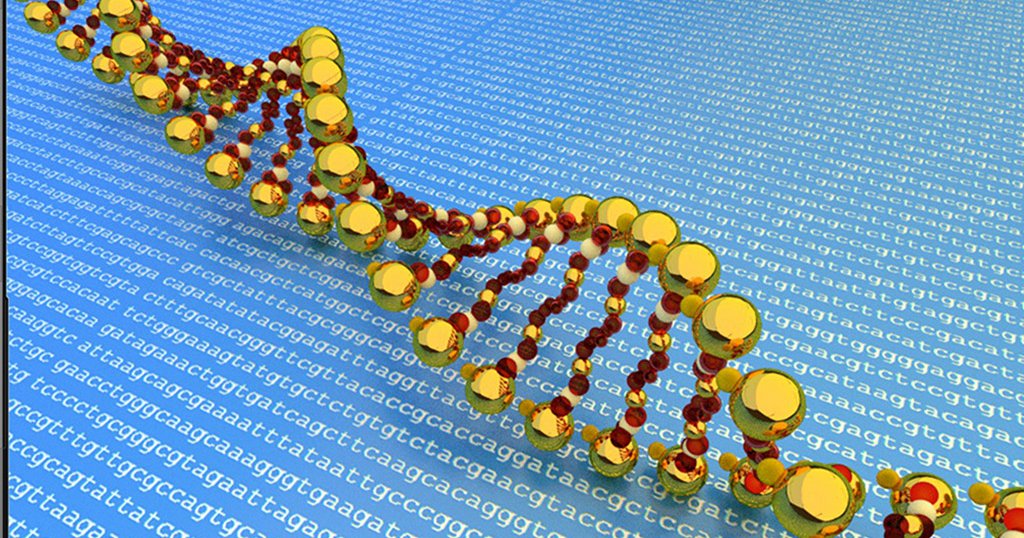 How genetic tests muddy your odds of getting a long-term-care policy ...