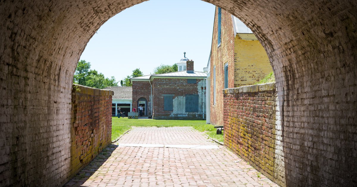 Things to do in Philly this weekend: Bug Fest, paranormal sleepover at ...