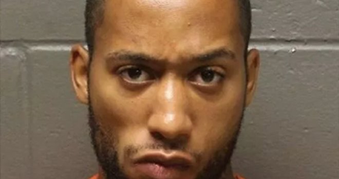 FBI arrest Philly man for allegedly advertising teenage girl for sale ...