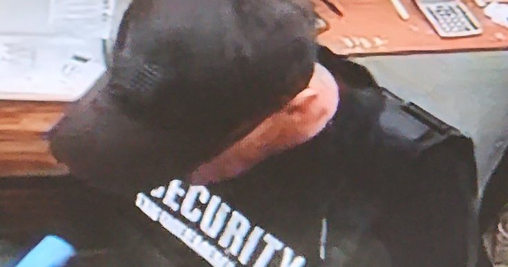 Man who allegedly impersonated ICE agent to rob Philly auto shop will ...