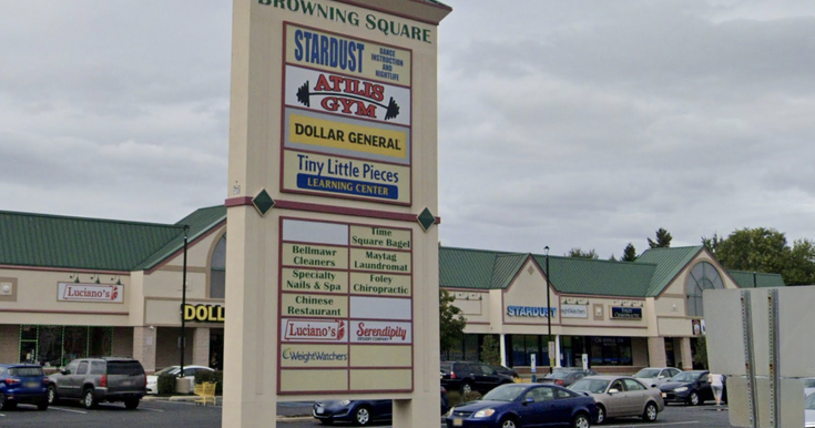 N.j. gym fined nearly $124,000 for refusing to stay closed despite ...