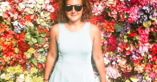 Philly garbage truck driver who fatally struck cyclist Emily Fredricks ...