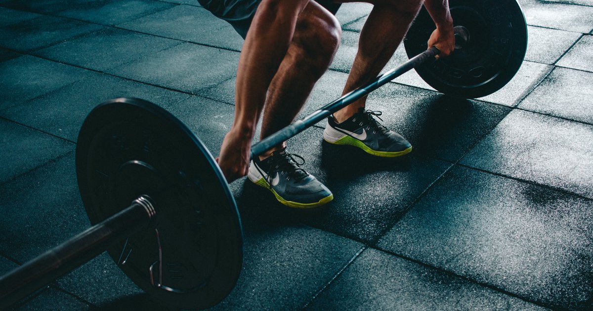 New Jersey gyms can reopen Sept. 1 with COVID-19 health and safety ...