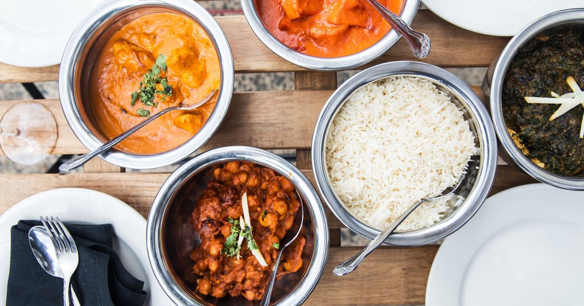 Kurry Shack to open new restaurants in Rittenhouse, Francisville and ...