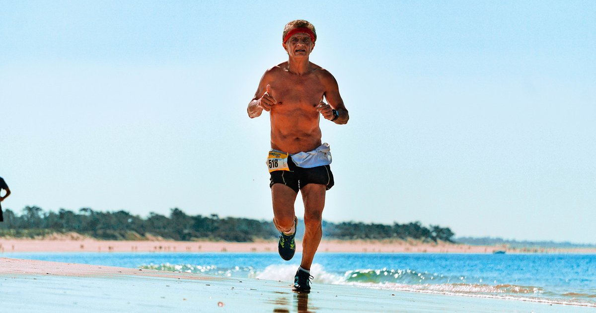 Healthy Aging in Men Requires A New View of Masculinity | PhillyVoice