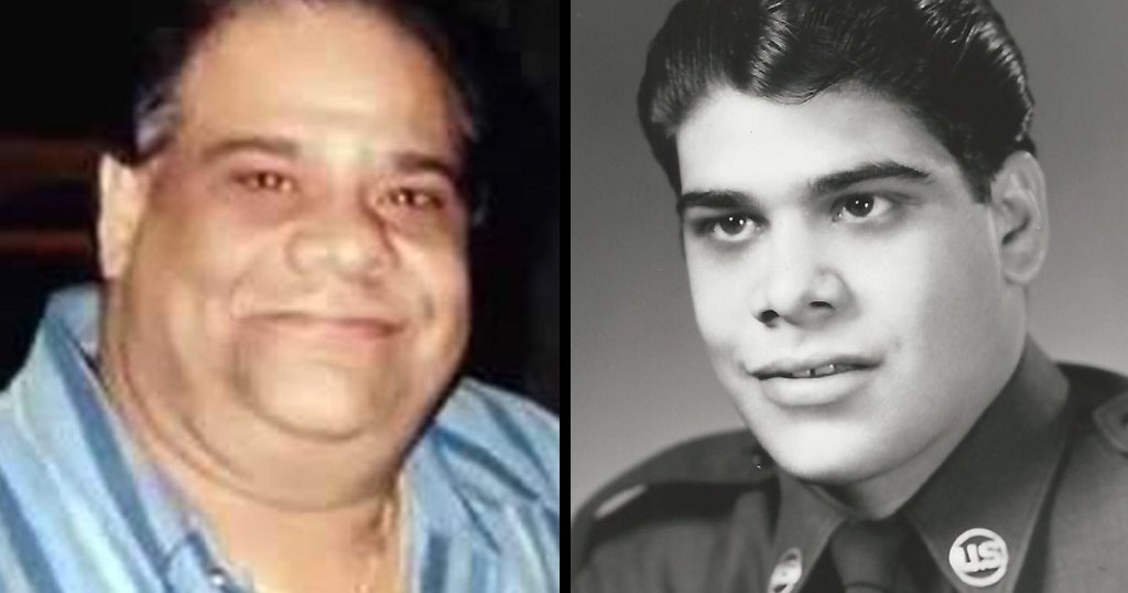 Ron Previte, the former mobster who brought down three crime bosses ...