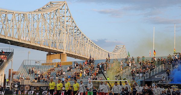 An open letter to Philadelphia Union fans | PhillyVoice