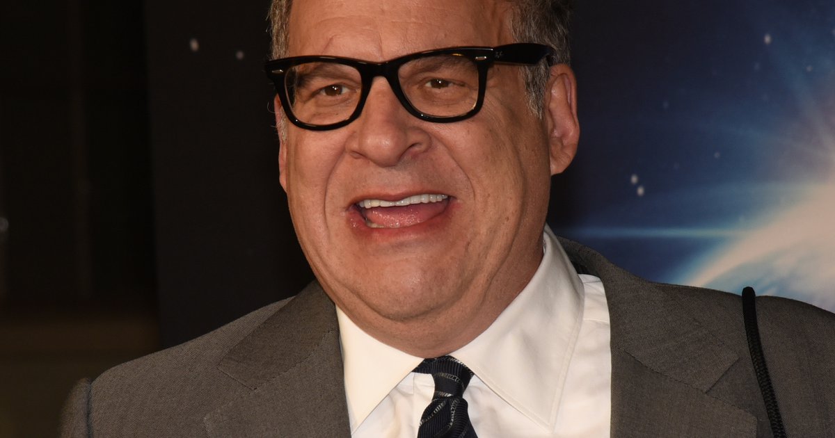 'The Goldbergs' to kill off family patriarch Murray following ...