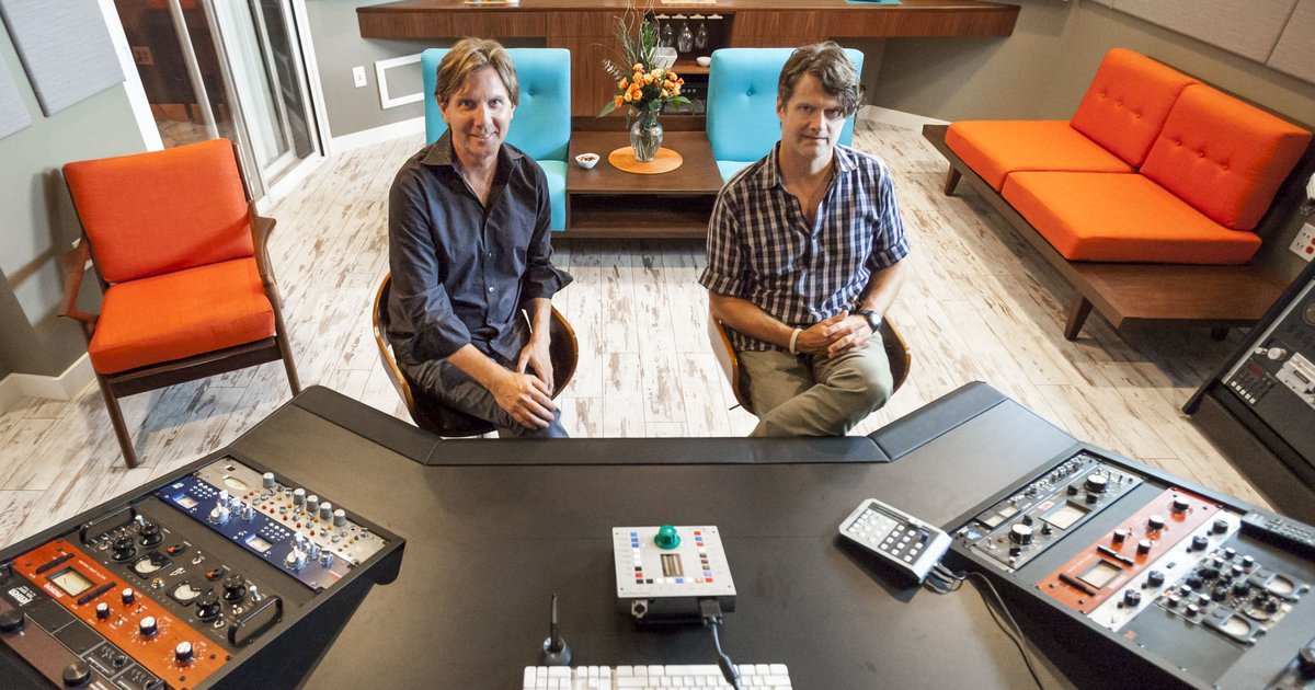 MilkBoy sets its sights on Hollywood | PhillyVoice