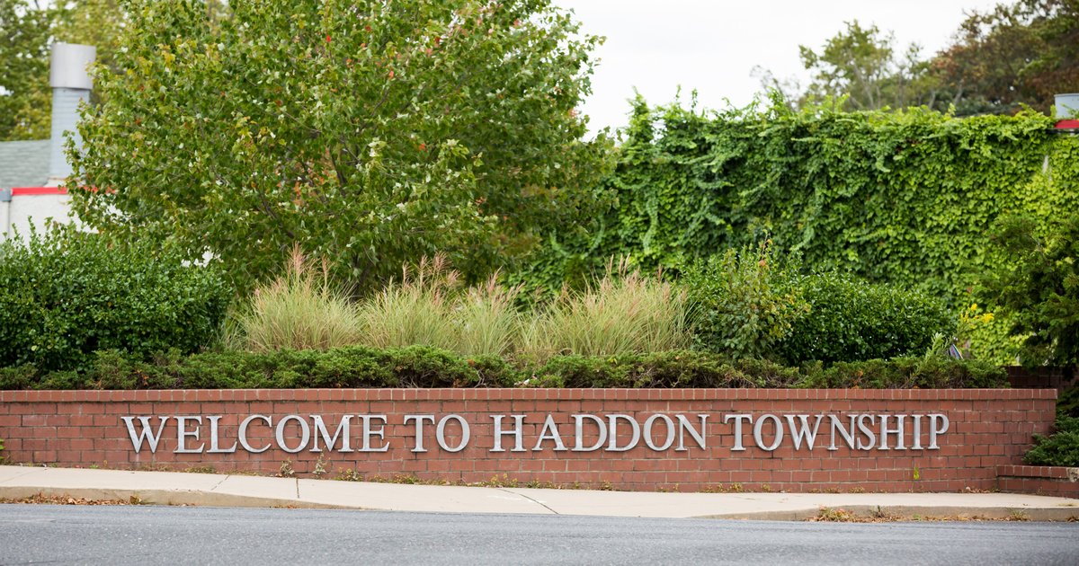 Four officers outline sexual harassment allegations against Haddon ...