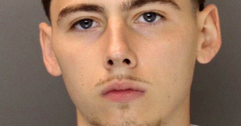 Report: Before Bucks killings, Sean Kratz investigated for attempted ...