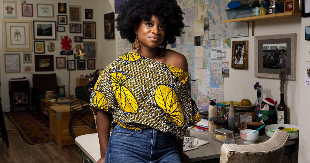 2021 Pew Center for Arts & Heritage grants: Barnes Foundation, Philadelphia Orchestra among ...