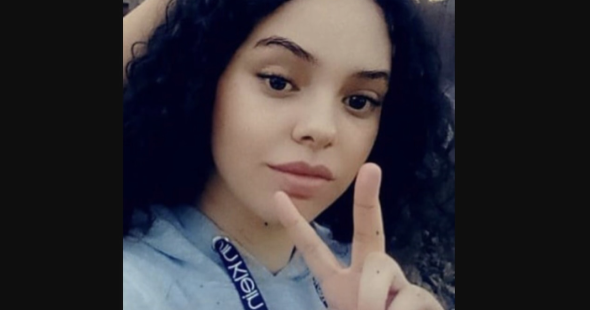 Body of Leila Bellamy, missing since July, believed to be found in Cape ...