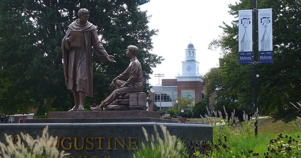 Defendants in civil lawsuit out – or soon to be – at Malvern Prep ...