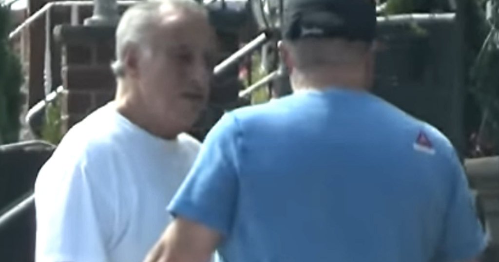 On latest 'Mob Talk' episode: conflict brewing among Philly factions ...