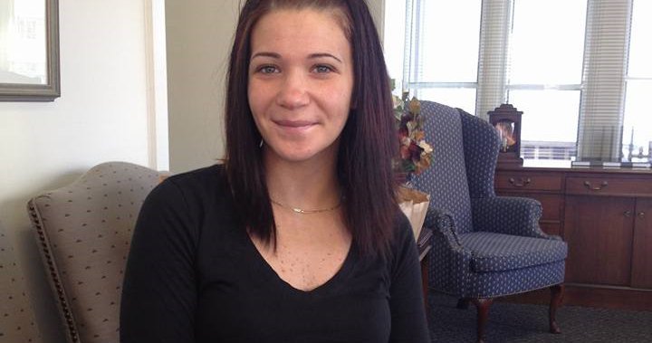 Upper Darby Police continue to investigate 2014 disappearance of Amanda ...