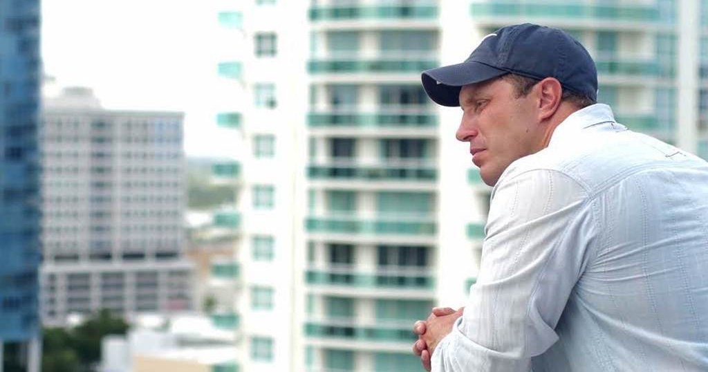 From 'Big Brother' winner to drug felon, Cherry Hill native needed a ...