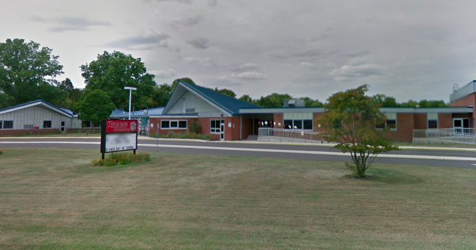 National Blue Ribbon of Excellence 2021: Seven Philly-area schools ...