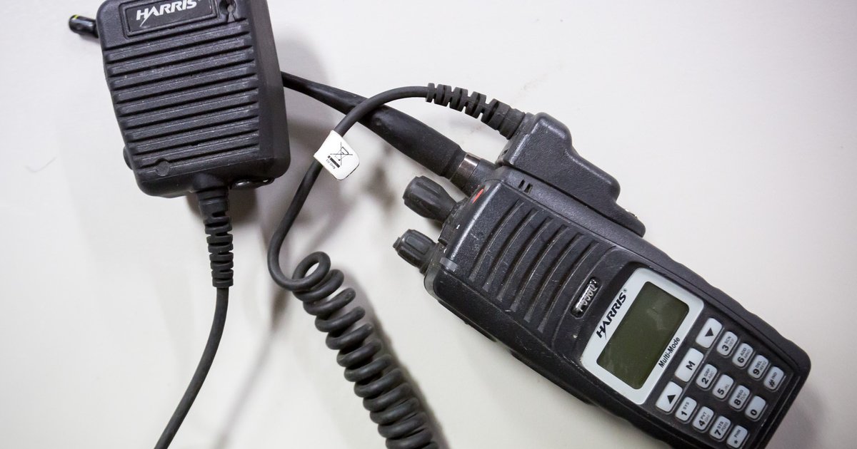 City Council intends to hold hearing on 911 response to Kingsessing ...