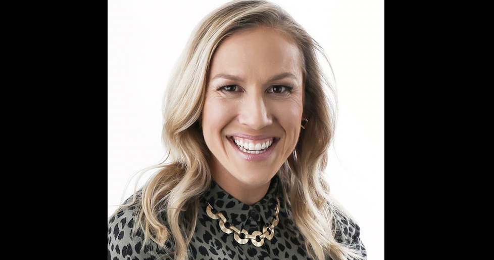 Sixers hire Kate Scott to be play-by-play announcer, she succeeds Marc ...