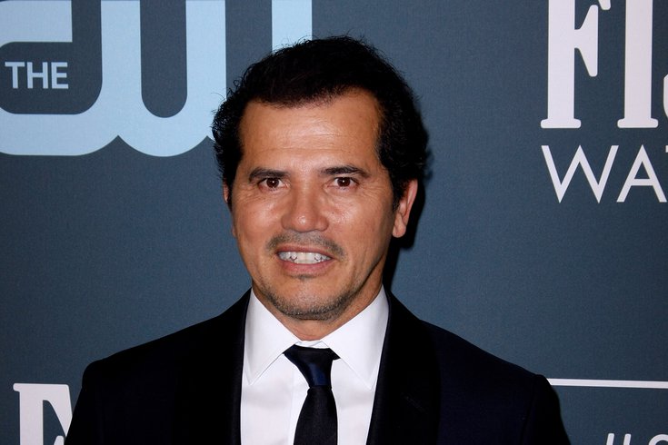John Leguizamo blasts lack of diversity on 'Super Mario Bros.' movie as ...