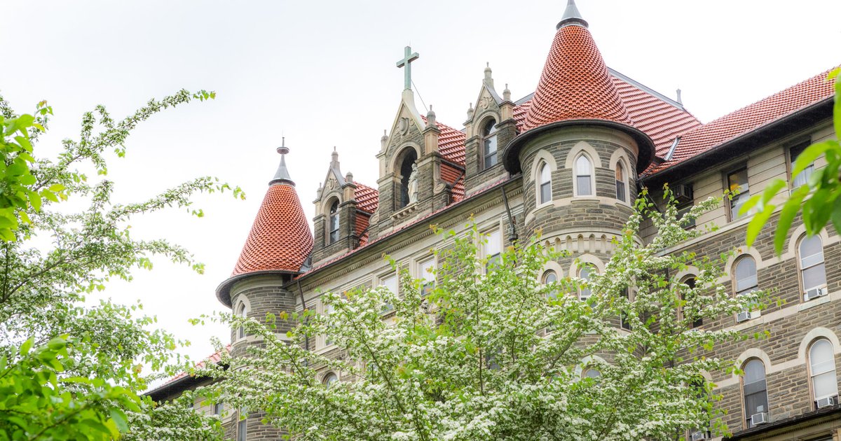 Attend the Annual Harry Potter Academic Conference & Quidditch ...