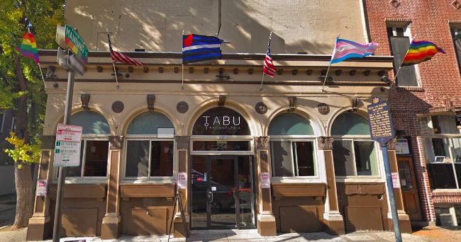 Drag queen Valencia Prime dies after collapsing mid-performance in ...