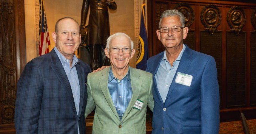 The WSFS leadership ethos that leads to lasting legacy | PhillyVoice