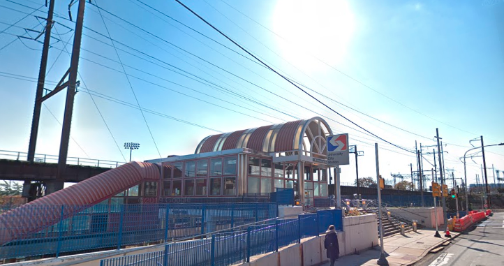 SEPTA: University City Station to become Penn Medicine Station ...