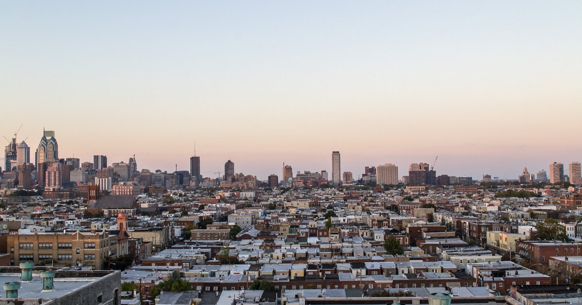 Bok Bar announces opening date for summer 2017 – The 215 Blog