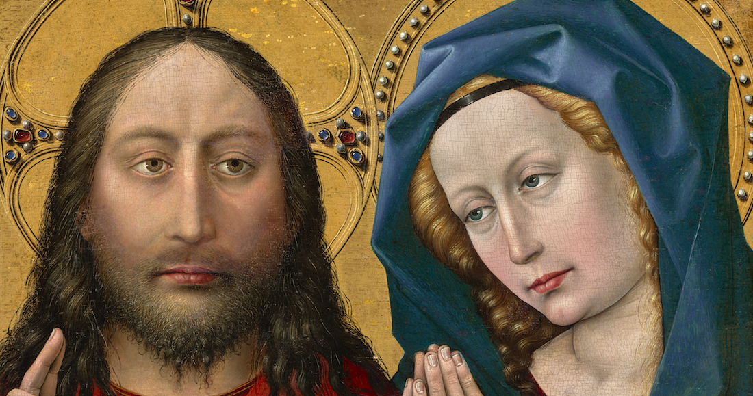 100 years later, art museum celebrates a Barnes-like collector you ...