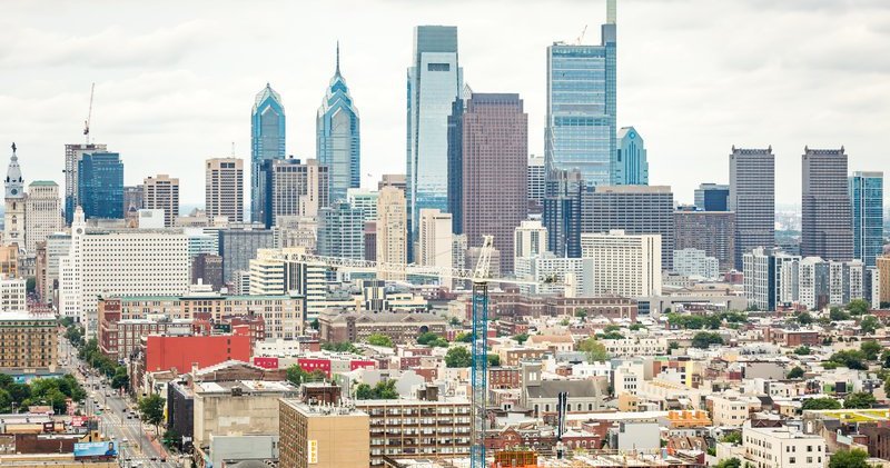 NBC's '1st Look' travel series spotlights Philadelphia in Season 15 ...