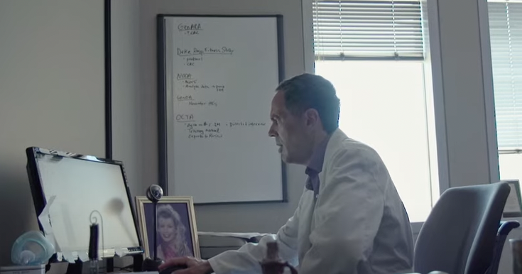 Philadelphia Film Society to screen 'The Quiet Epidemic,' a documentary ...