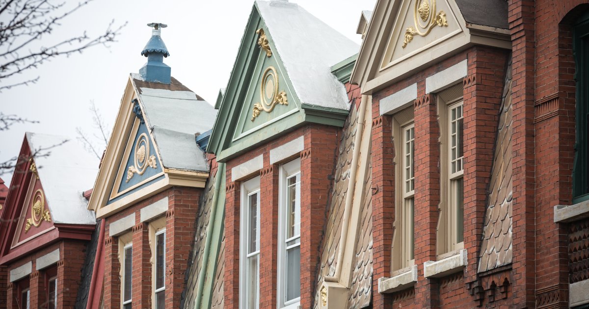 Walk Fairmount Avenue to check out 40 exhibits during Arts Crawl 2019 ...