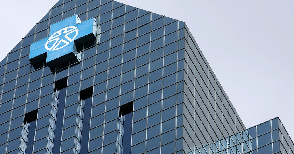 5 regional hospitals lose in-network status with Independence Blue ...