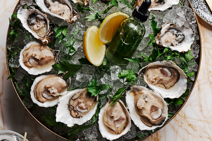 Restaurant Week 2020: There will be 13 days of dining deals this fall ...