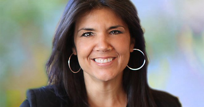 Philly filmmaker woos Hollywood bigs, but she needs your help | PhillyVoice