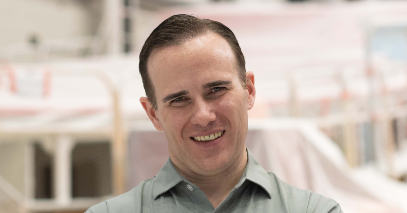 2022 midterm elections in N.J.: Bob Healey faces incumbent Andy Kim in ...