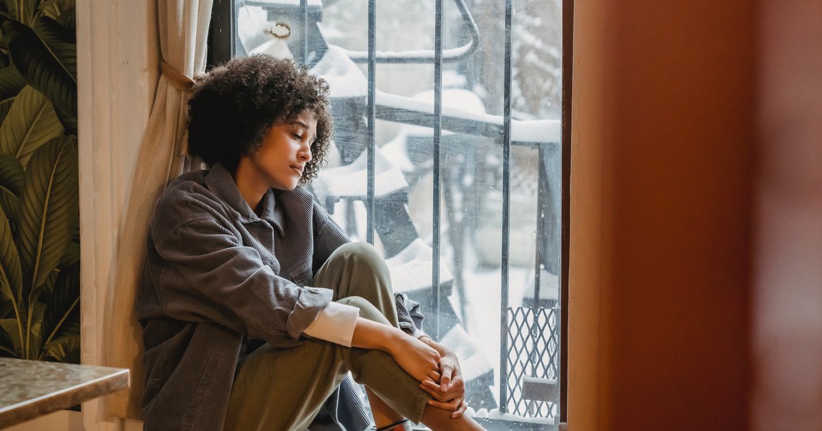 Seasonal Affective Disorder Symptoms Treatments And Prevention Tips