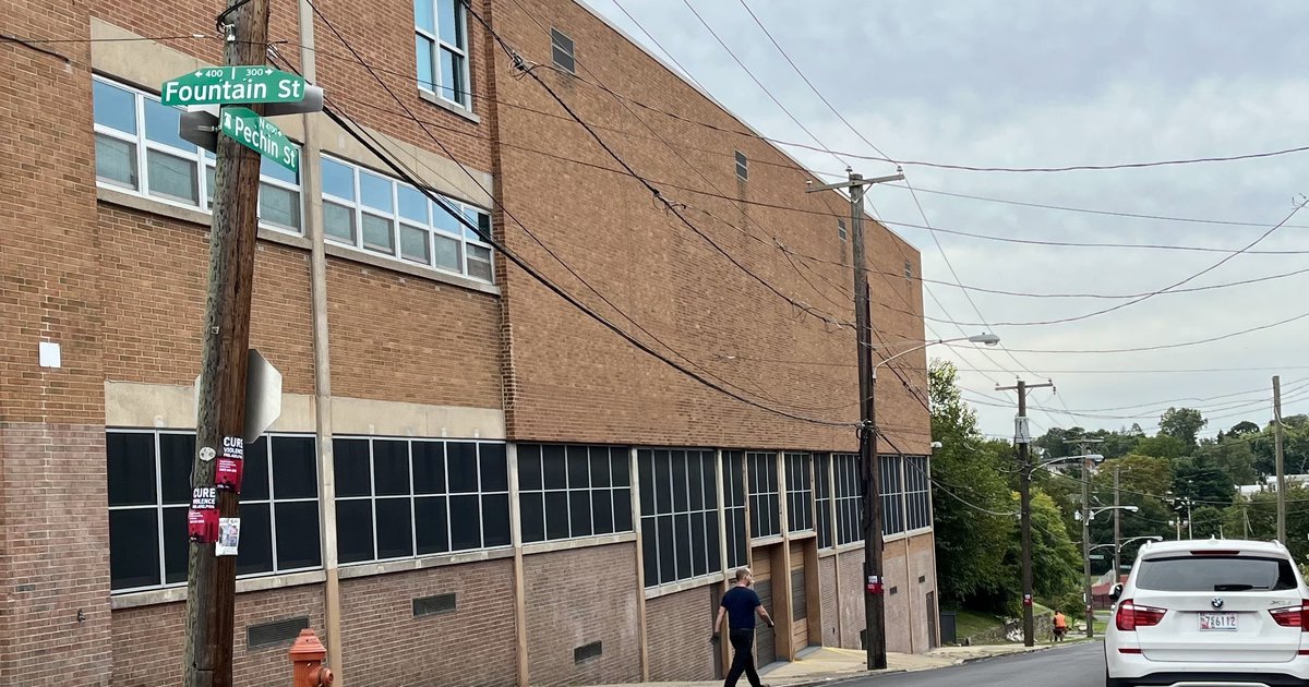 Police release photos of three more suspects in Roxborough High School ...