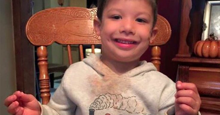 Father of Brendan Creato indicted on murder charges | PhillyVoice