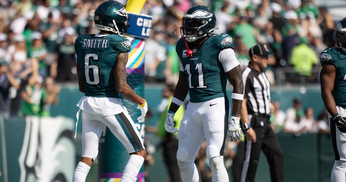 Fantasy football wide receiver draft guide: Every starter, slot WR ...