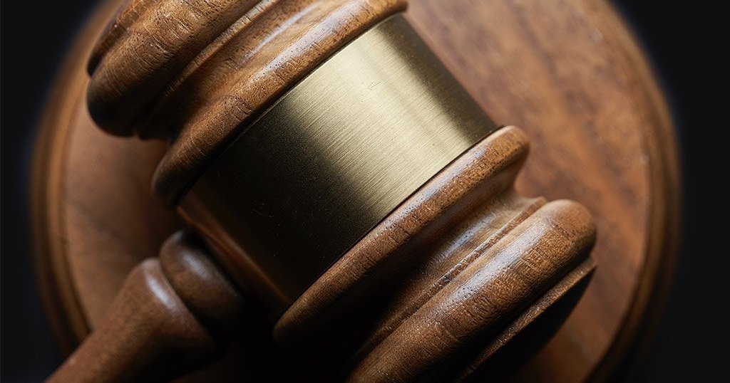 Carlton Rembert sentenced to 5 1/2 years in prison in Pa. elder fraud ...