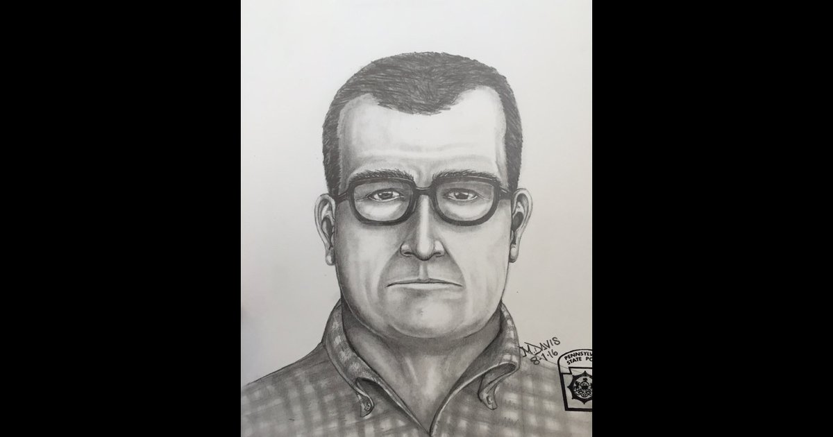 FBI: 'Straw Hat Bandit' sought for 11 armed bank robberies in ...