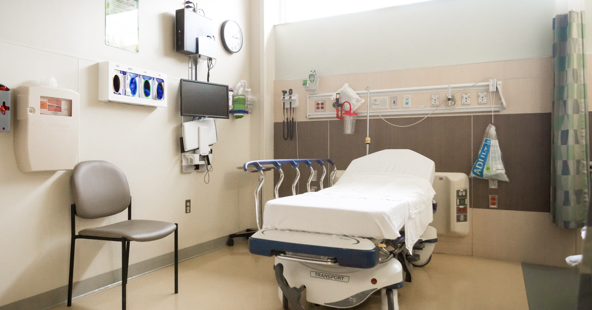 Philly hospitals test new strategy for 'tranq dope' withdrawal – and it ...