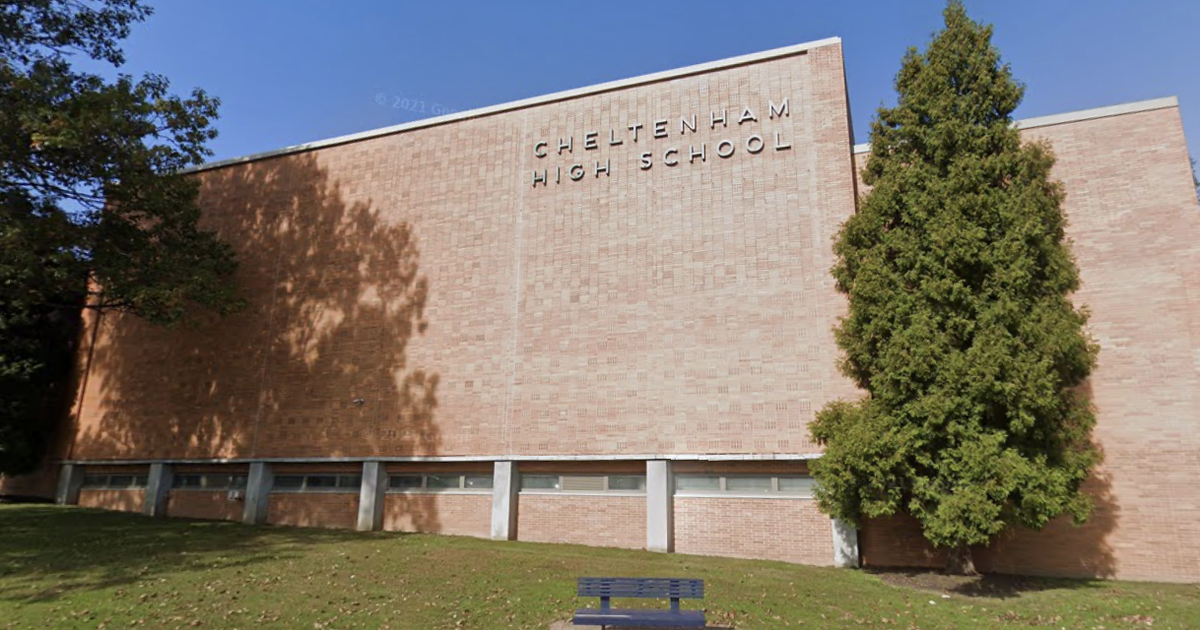 Cheltenham High's 'toxic' football culture blamed for hazing incident ...
