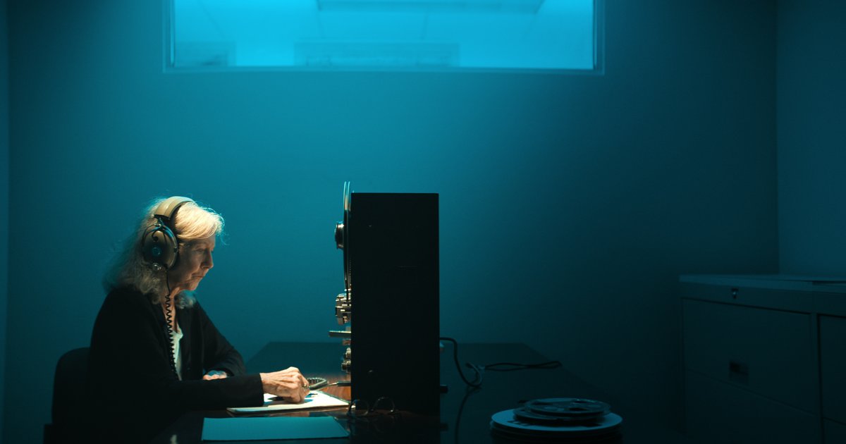 Netflix's 'Mob War' examines rivalry between John Stanfa and Joey ...