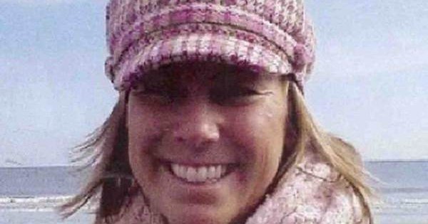 In the lawsuit, Tracy Hottenstein's family claimed medical ...