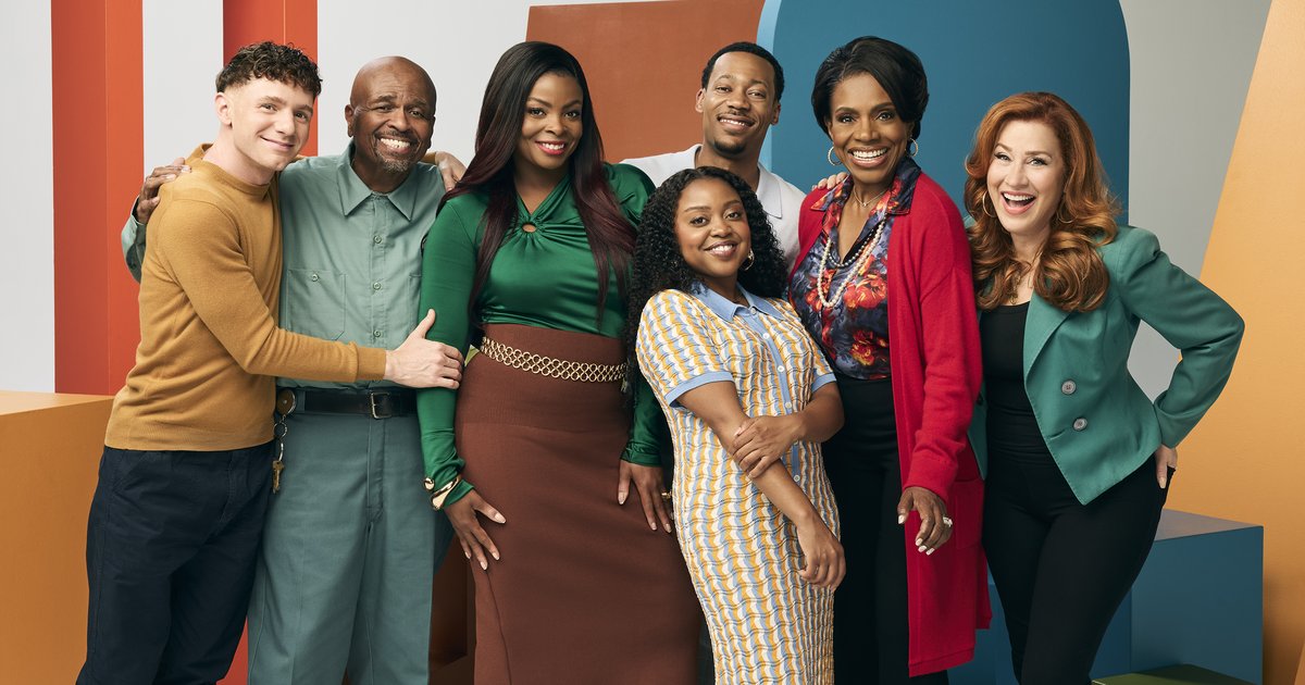 Philly-themed Halloween costumes that can be put together on short ...